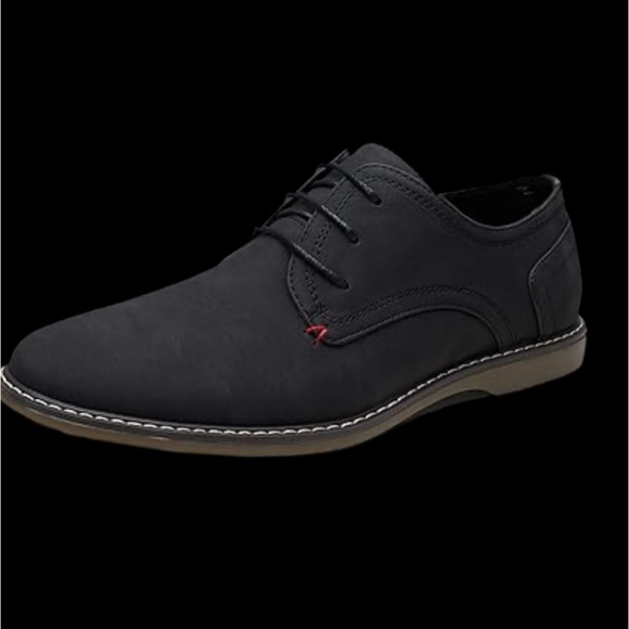 Shoes | Jousen Mens Dress Shoes Casualbusiness Dress Shoes For Men ...